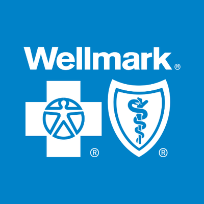 Wellmark BCBS – Staff Intranet