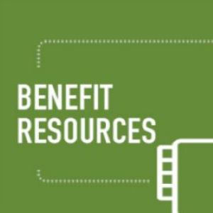 Business Office / Human Resources – Staff Intranet