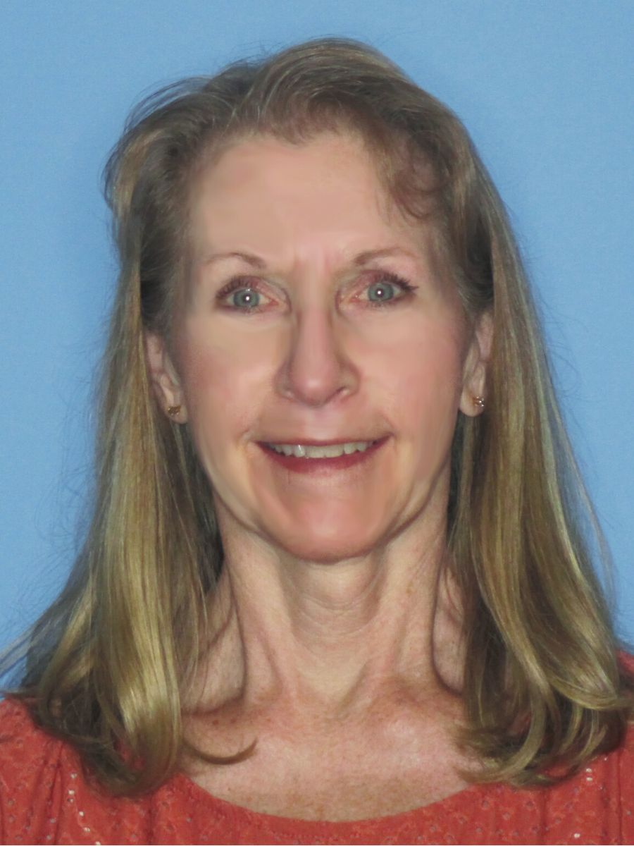 Business Office / Human Resources – Staff Intranet