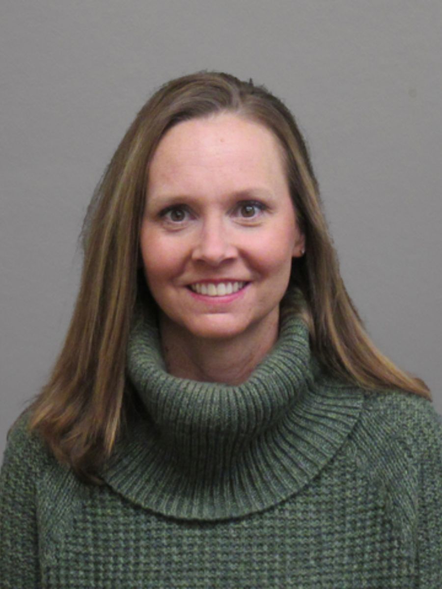 Business Office / Human Resources – Staff Intranet