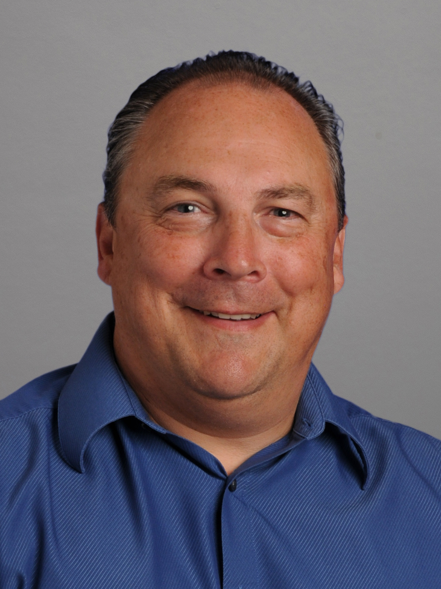 Business Office / Human Resources – Staff Intranet